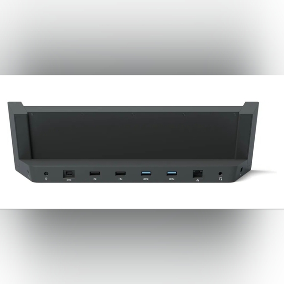 Microsoft | Computers, Laptops & Parts | Microsoft Black Usb Hub For ...